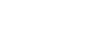 Home - Whatcom Occupational Health