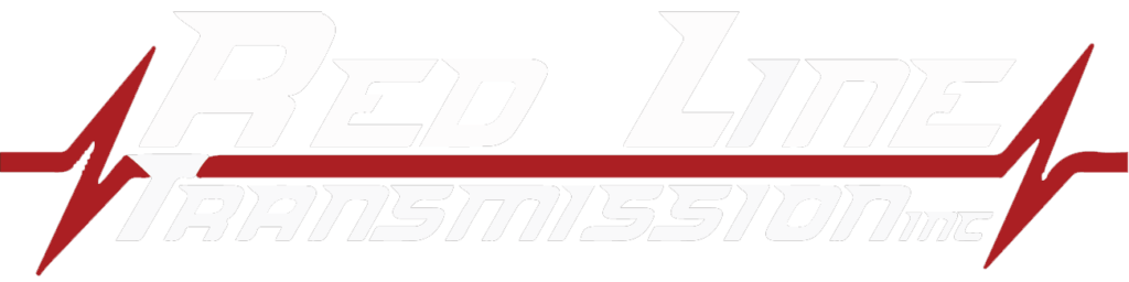 Transmission & Repair Shop - Boise ID