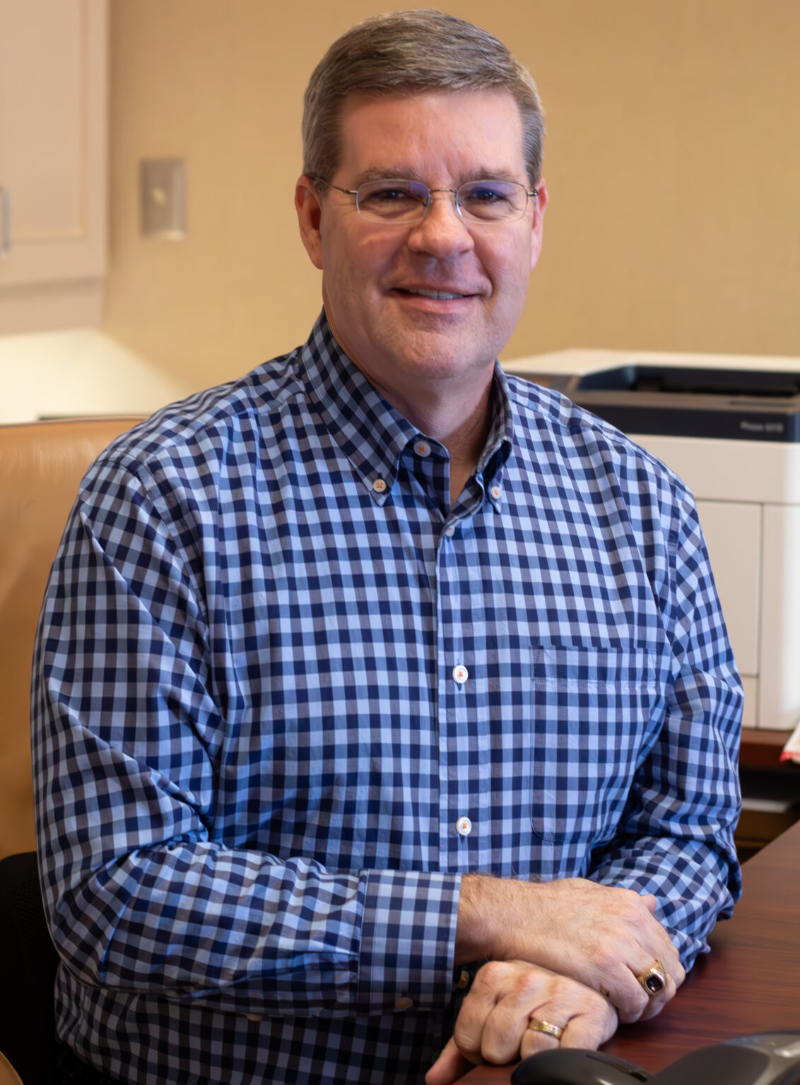 Members of Midwest Texas Longhorn Association | Pittsburg KS