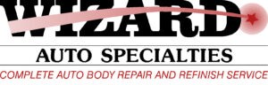 Home - Wizard Auto Specialties