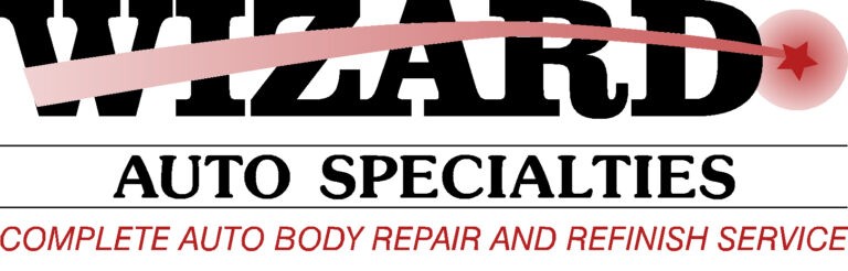 Home - Wizard Auto Specialties
