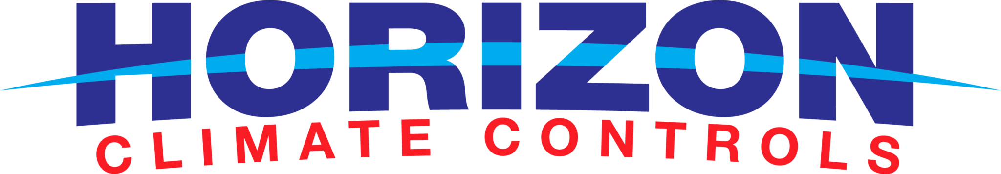 Horizon Climate Controls Ltd - Williams Lake BC